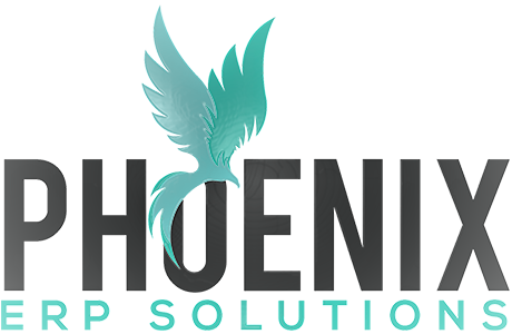 Phoenix Production